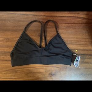 Cierra's Closet (@cierramikayla) | Poshmark